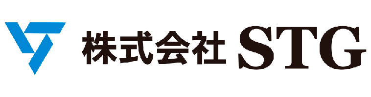 IRセミナーに参加する（東京開催一覧）｜日本証券アナリスト協会