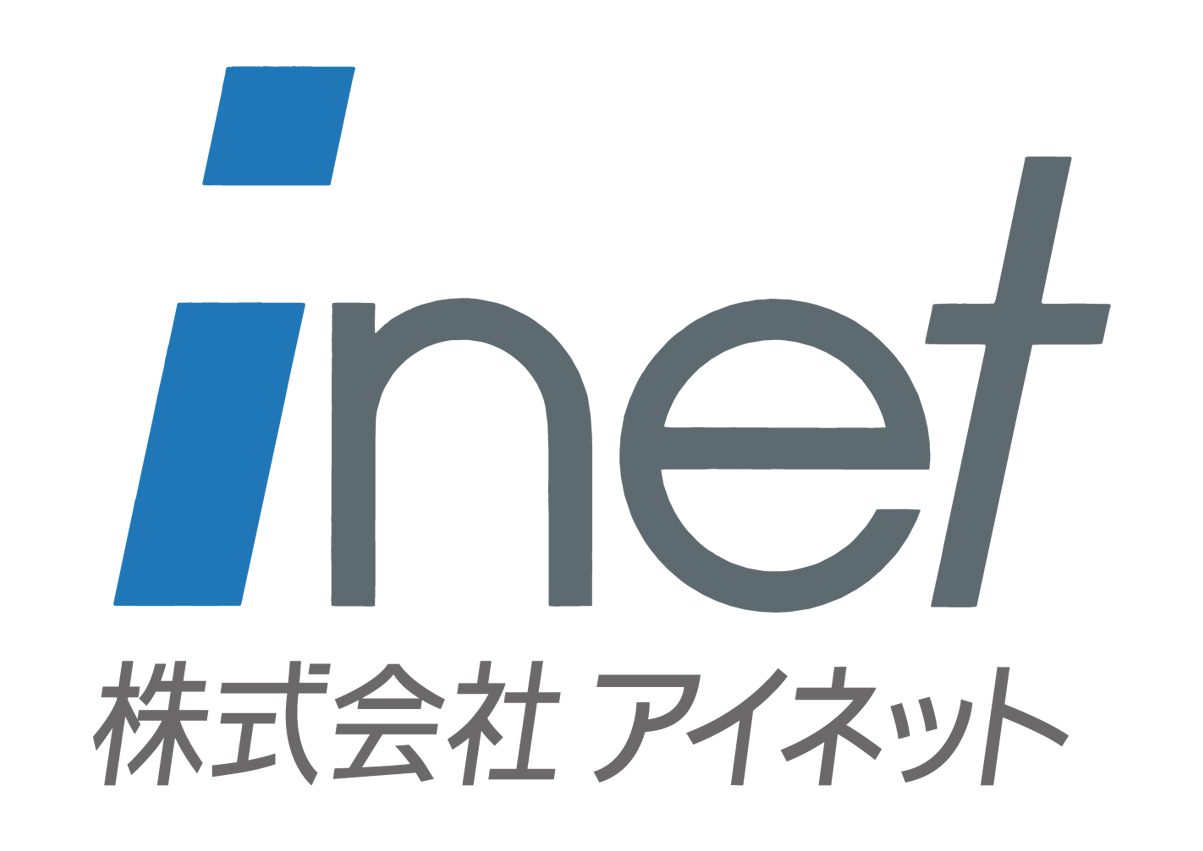 IRセミナーに参加する（東京開催一覧）｜日本証券アナリスト協会
