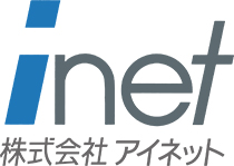 IRセミナーに参加する（東京開催一覧）｜日本証券アナリスト協会